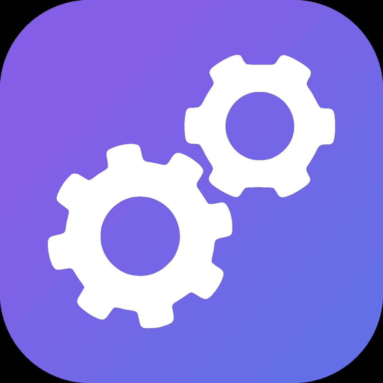 HTTP Status Code Checker TinyTool